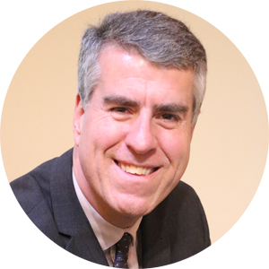 Service du 9 février 2025 : Néhémie 1:1-11 – Centre Évangélique de Laval